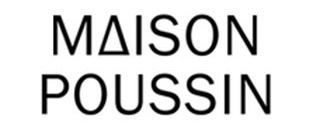 Flora Agbomson, Maison Poussin – Fondation des Ponts