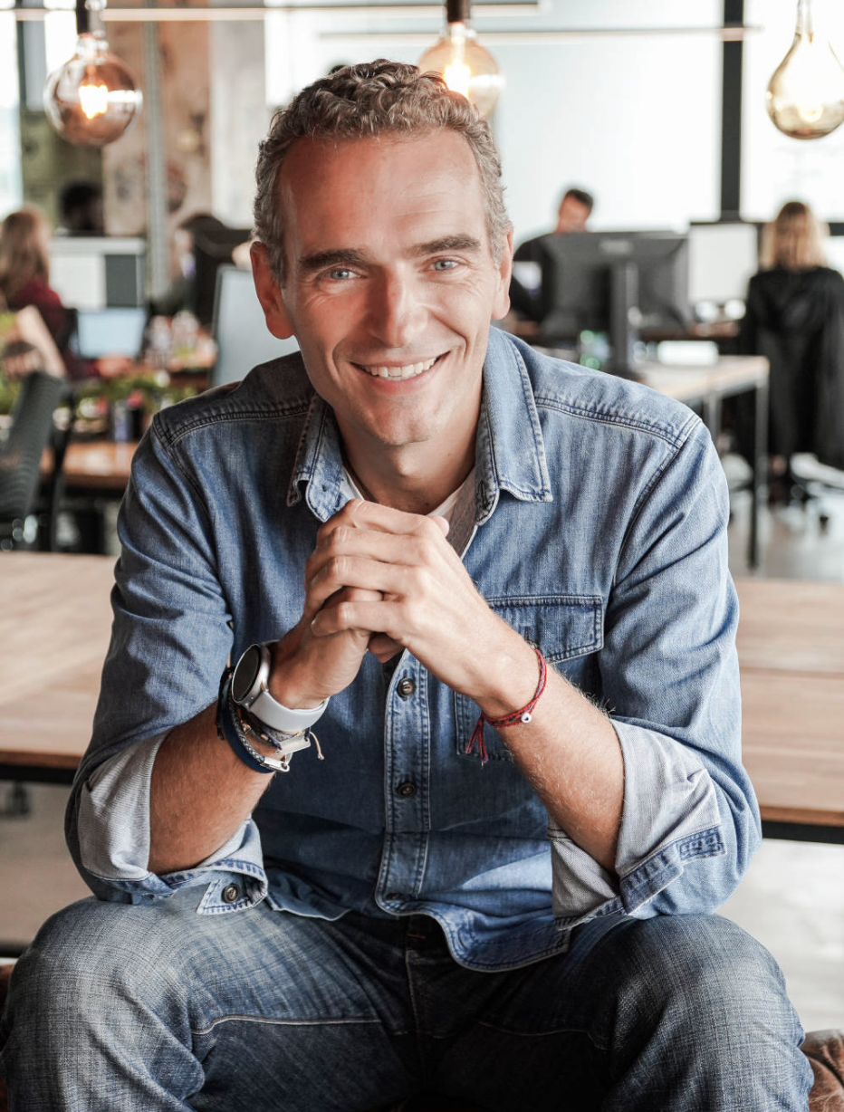 alexandre-mars-intro-1 – Fondation des Ponts